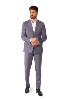 OppoSuits Daily Men's Suits - Casual Two Piece Suits : Target