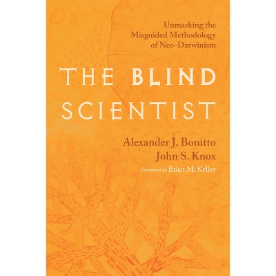 Henry Knox - By Mark Puls (paperback) : Target