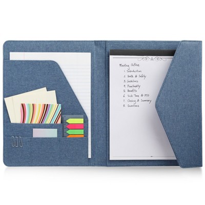Hg Concepts Art Portfolio Storage Box Eternity Archival Clamshell Box ...