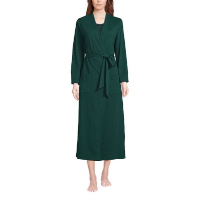 Robes for Women : Target