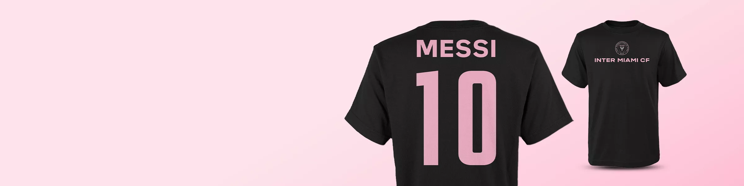 Sports Fan Shop : Target