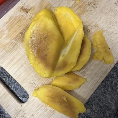 Premium Mango - Each : Target