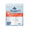 Blue Buffalo Nudges Homestyle Natural Dog Treats With Chicken Flavor ...
