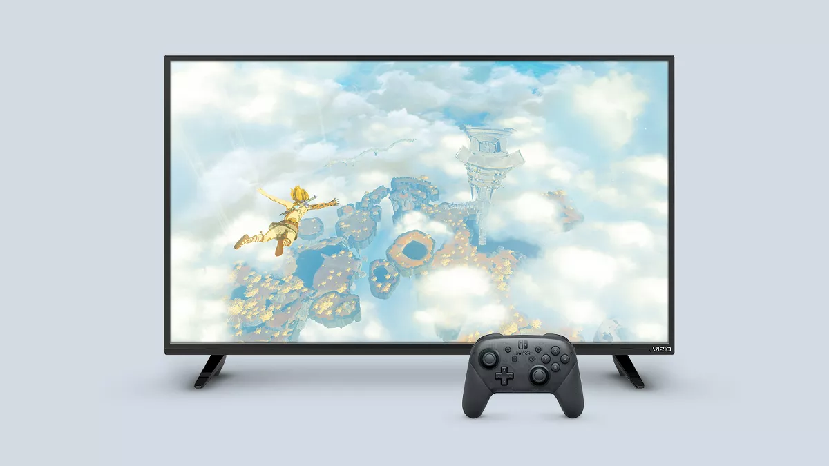 TVs | Smart | 4K : Target