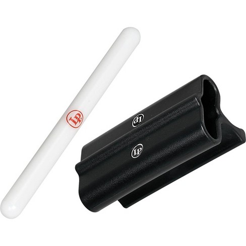 Lp Hand Held Jam Block With Stick : Target