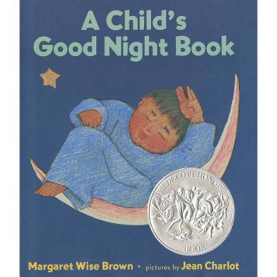The Little Island - By Margaret Wise Brown (hardcover) : Target