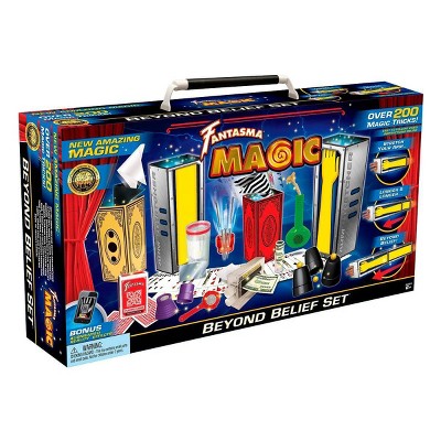 Magic Kits & Sets : Target