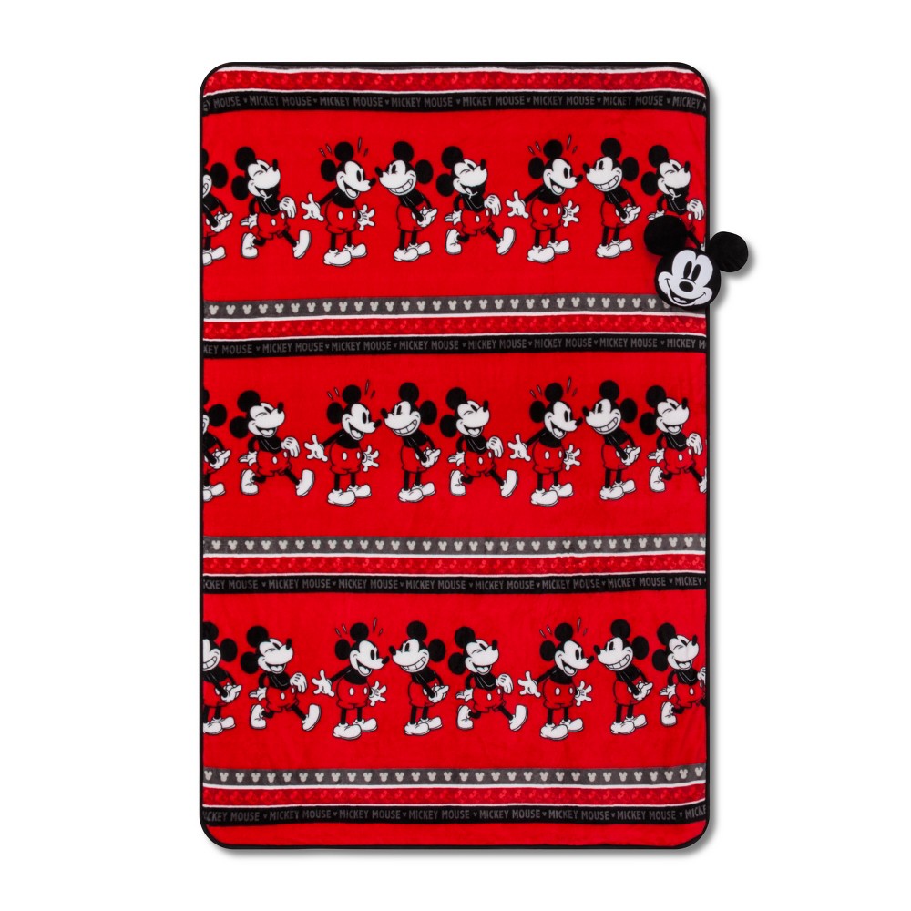 Mickey Mouse UPC & Barcode | upcitemdb.com