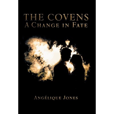 A Change Of Affection - By Becket Cook (paperback) : Target