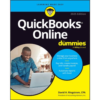 American Sign Language For Dummies With Online Videos - (for Dummies ...