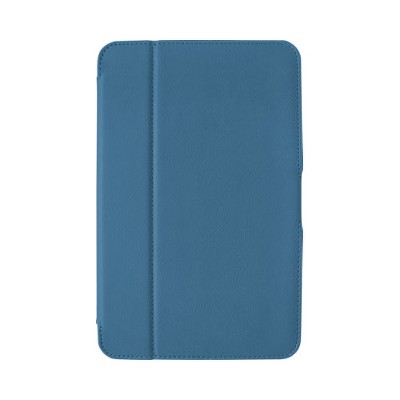 Insten 30 Pack Universal Stylus Pen For Touch Screens, Capacitive ...