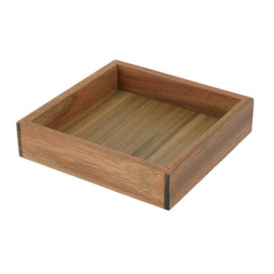 Jumblware Bamboo Bathtub Caddy, Bath Tray With Extendable Sides : Target