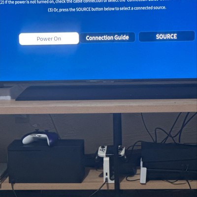 Xbox Series X Console : Target