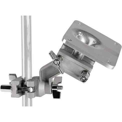 Simmons Electronic Accessory Clamp Set : Target