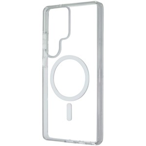 Open Box - Nimbus9 Vantage Case for MagSafe for Samsung Galaxy S25 ...