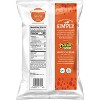 Cheetos Simply White Cheddar Puffs - 8oz : Target