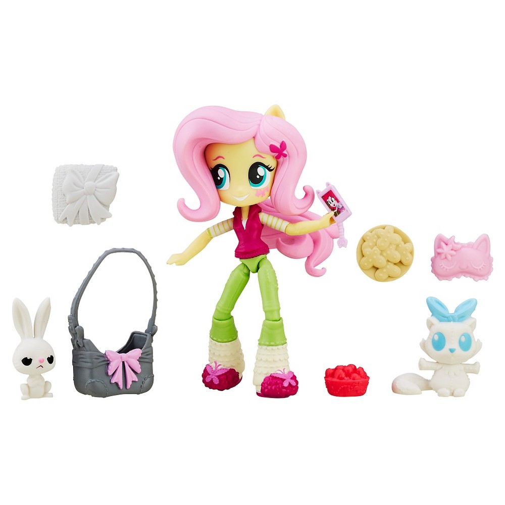 My Little Pony Equestria Girls UPC & Barcode | upcitemdb.com