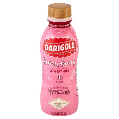 Darigold : Milk : Target
