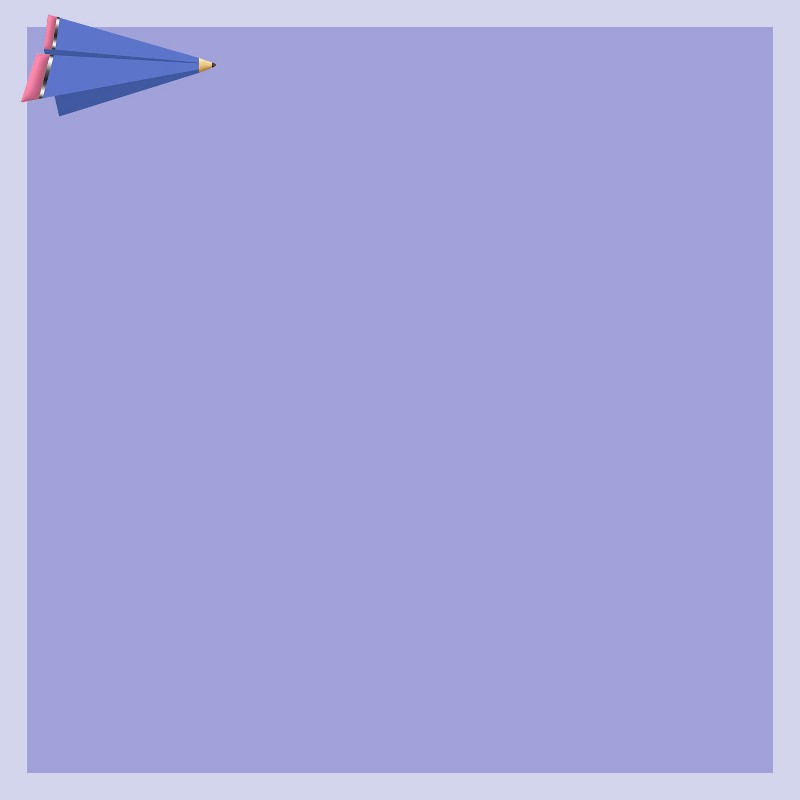 School Supplies & Office Supplies : Target