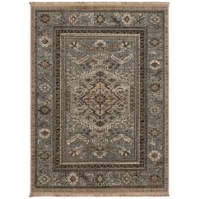 Threshold Area Rug : Target