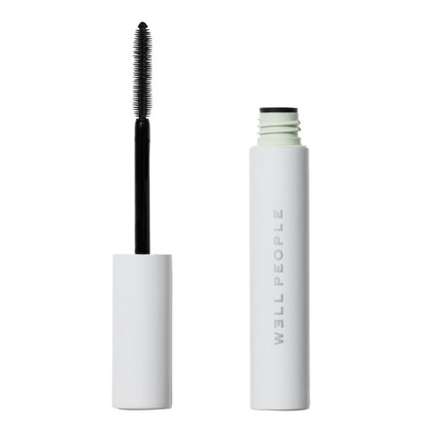 Well People Expressionist Lengthening Mascara - 0.26 Fl Oz : Target