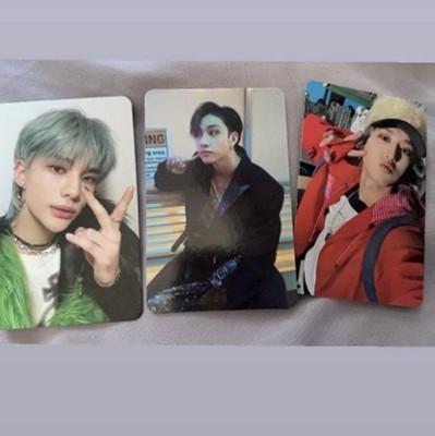 Stray Kids - 5-star (target Exclusive, Cd) : Target