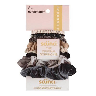 Scrunchies : Target