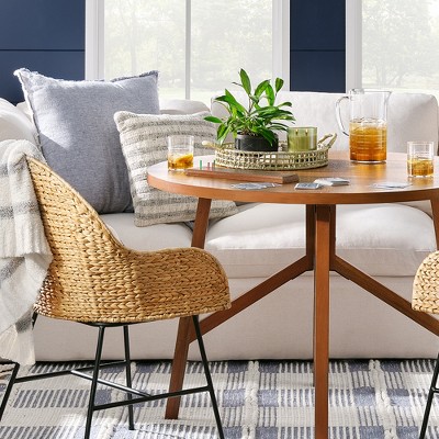 Home : Furnishings & Decor : Target