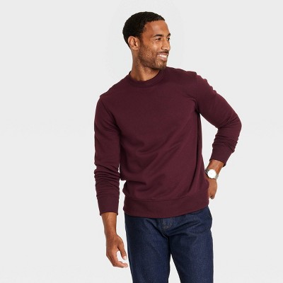 Goodfellow & Co : Sweatshirts & Hoodies for Men : Target