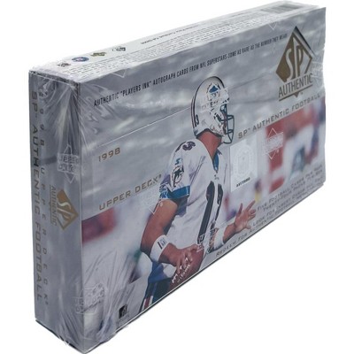 Sammy Sosa Rookie Card 1990 Score #558 : Target