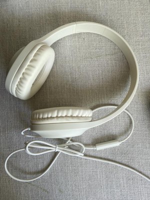 Wired On-ear Headphones - Heyday™ : Target