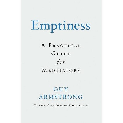 Fashion Design Drawing Course - 2nd Edition By Caroline Tatham & Wynn ...