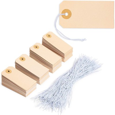 Stockroom Plus : Target