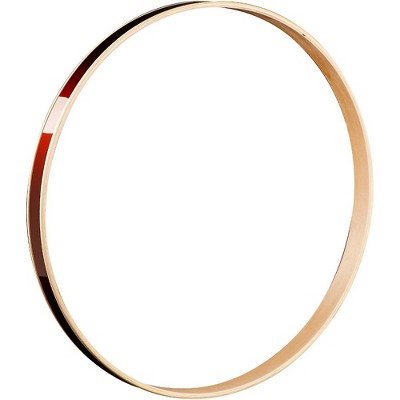 Pearl Cowbell Stacker : Target