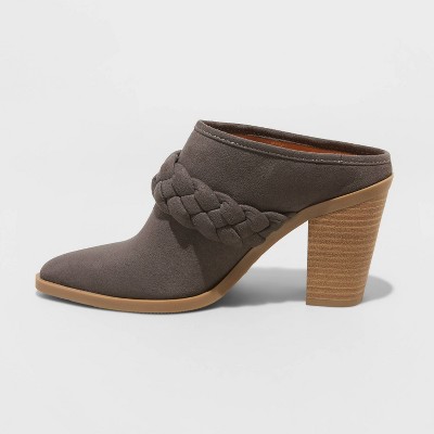 Women’s Mules & Clogs : Target