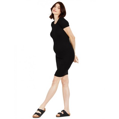 Motherhood Maternity : Target