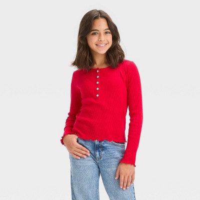 Art Class : Girls’ Clothes : Target