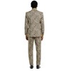 Opposuits Men's Party Suits - Theme Party Outfits : Target