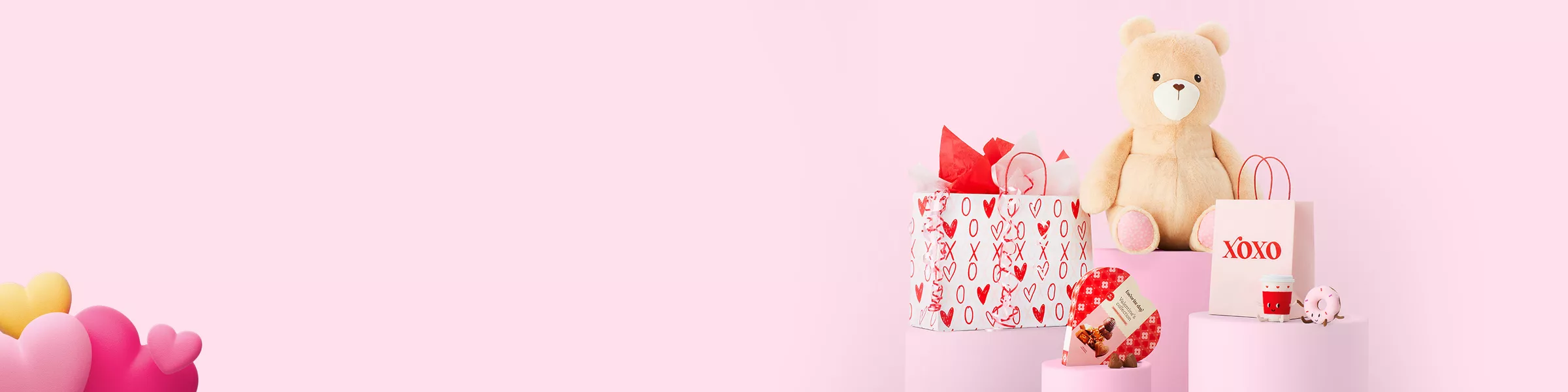 Gift Ideas for Women - Target