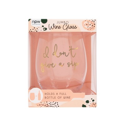 Wine Glasses : Target