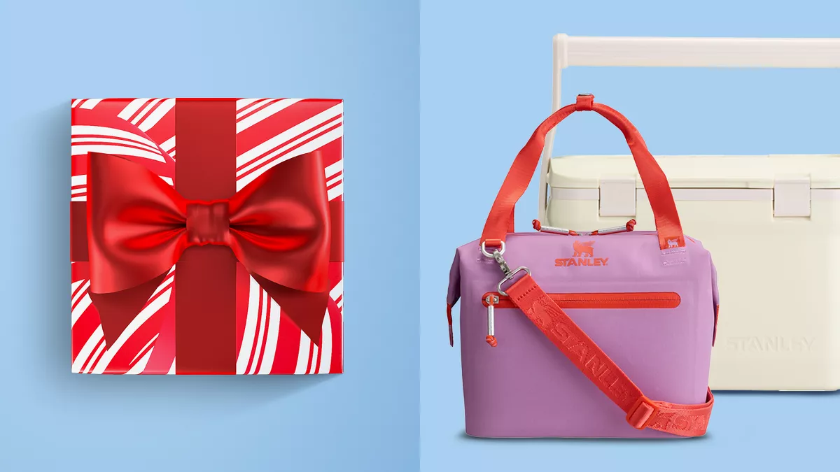 Coolers & Ice Chests : Target