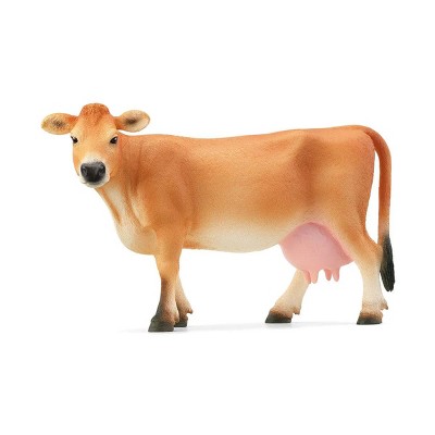 Bruder Cow Figure : Target