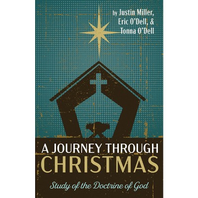 My Journey To The Stars (hardcover) (scott Kelly) : Target