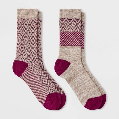 All In Motion Activewear for Women : Target