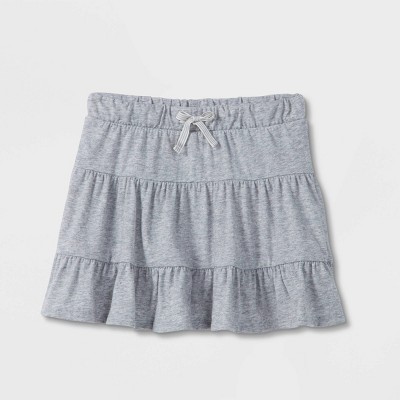 Cat & Jack : Girls' Skirts : Target