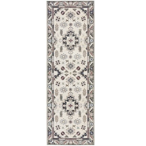 Town & Country Luxe Livie Forever Vintage Everwash Washable Multi-use ...