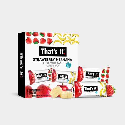 Chips, Snacks & Cookies : Target