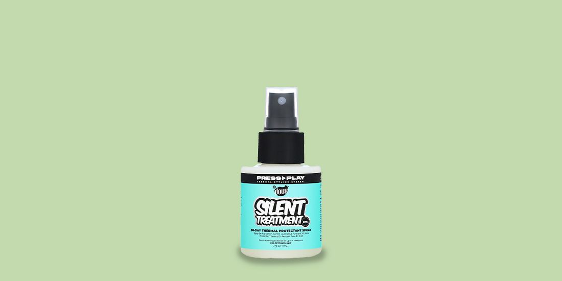 Textured Hair Care : Target