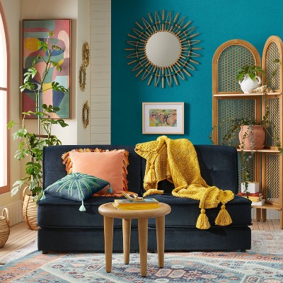 Living Room Furniture : Target