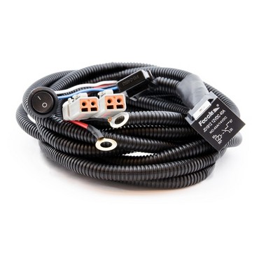 Philips 2 Outlet Phillips Outdoor On/off Remote Lighting Control : Target